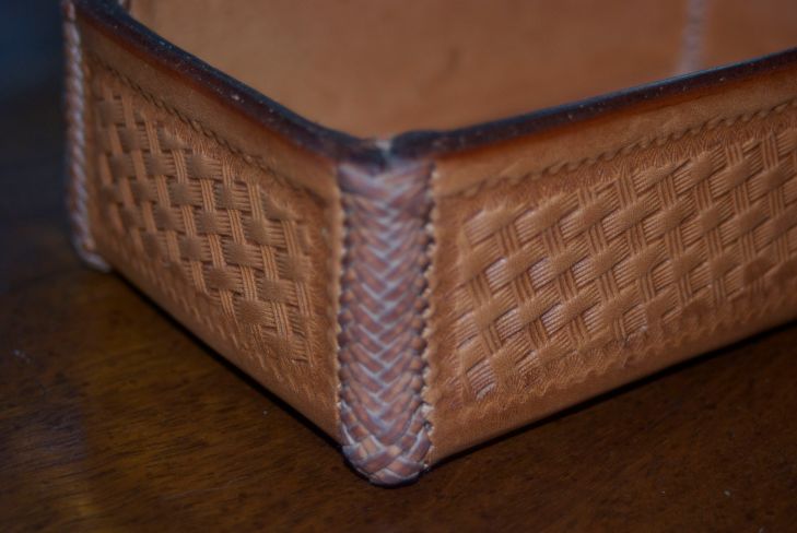 Boxes – Art's Musings, etc.