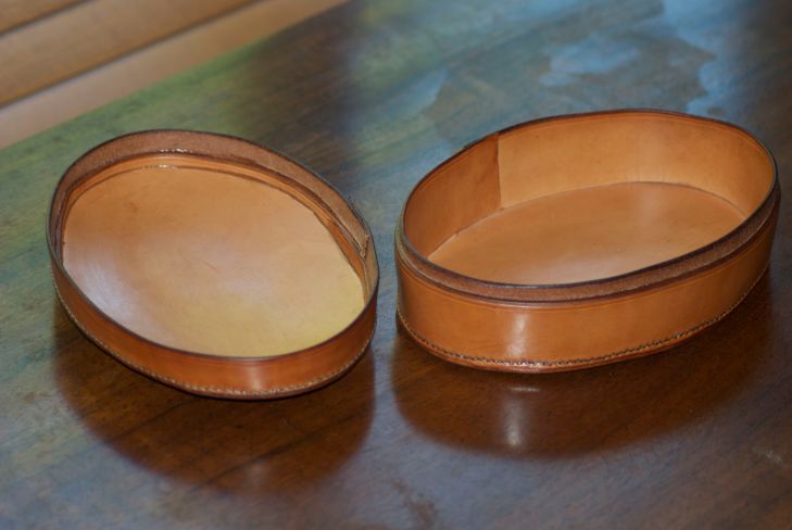 Boxes – Art's Musings, etc.