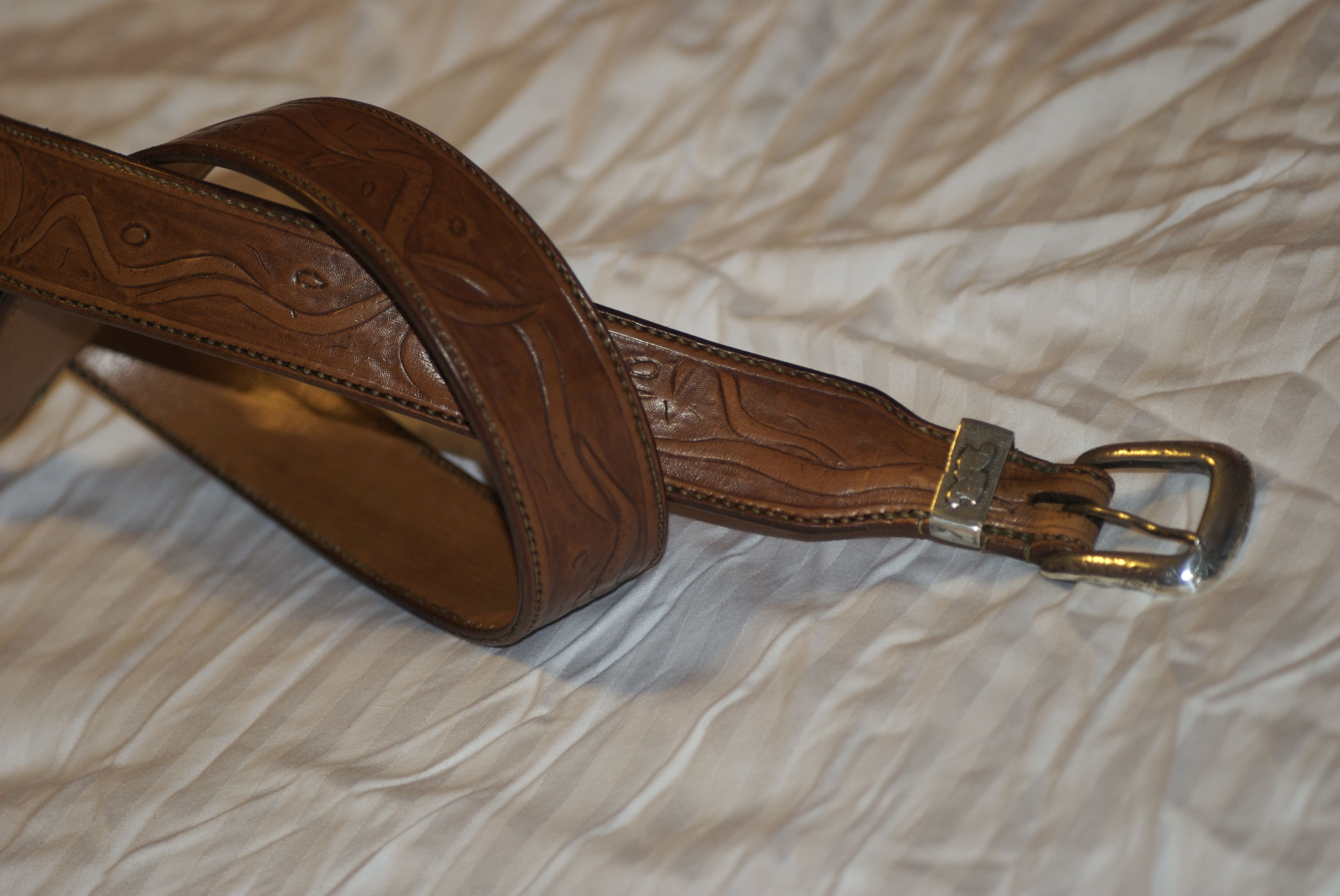 worm_belt2 – Art's Musings, etc.